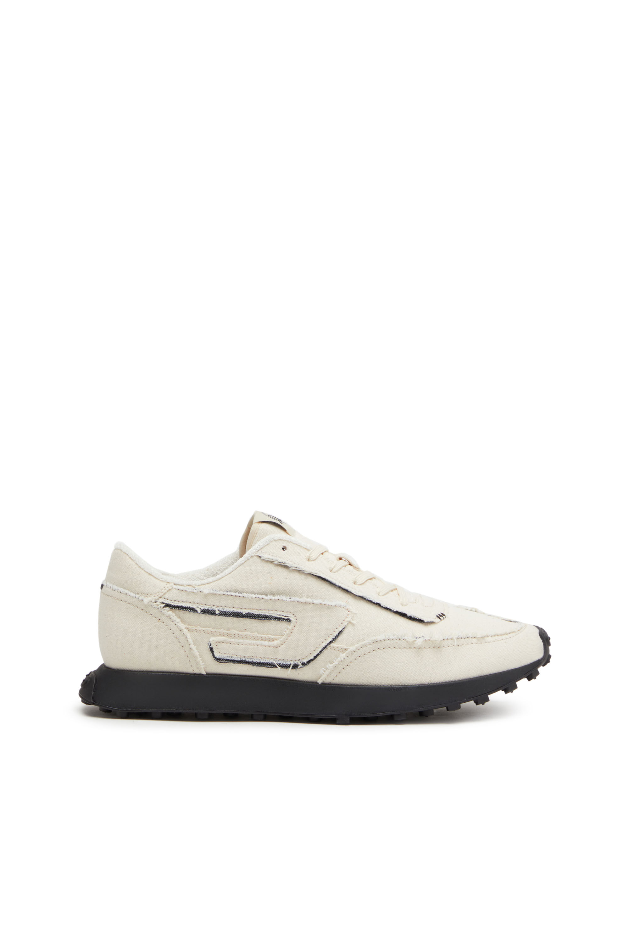 Tenis Para Hombre S Racer Lc 29393 | ZAPATOS | DIESEL - Diesel Colombia