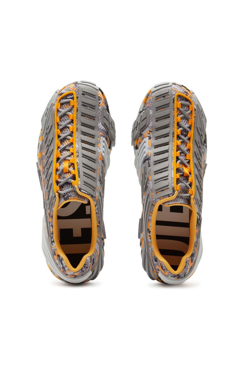 Tenis Para Hombre S Prototype V2 29672 | ZAPATOS | DIESEL - Diesel Colombia