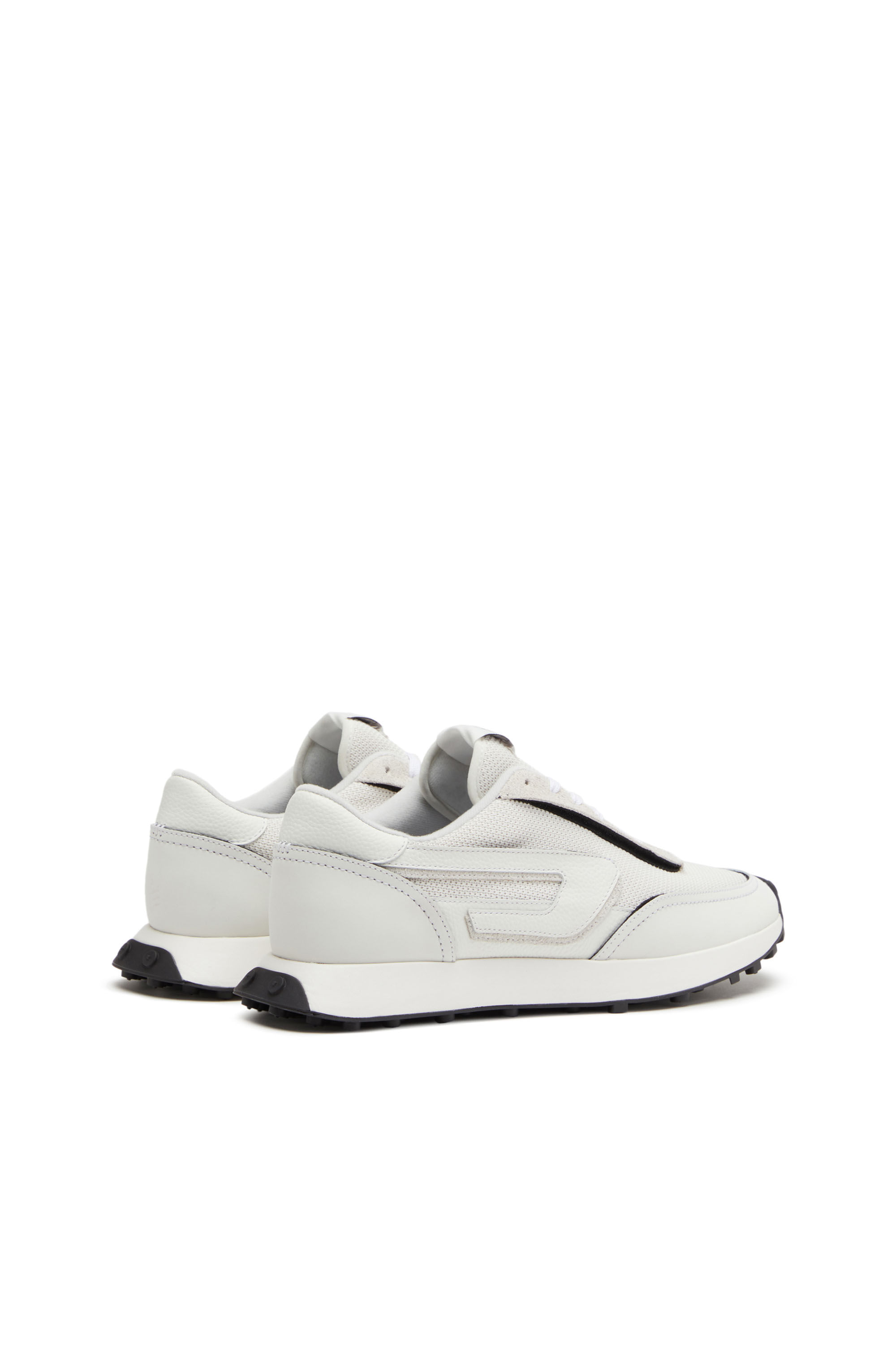 Tenis Para Hombre S-Racer Lc - Diesel Colombia